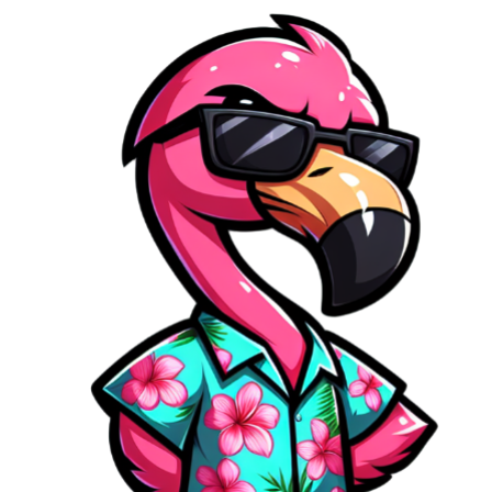 Cute Bold Lines Emotes - EmoteMaker.ai